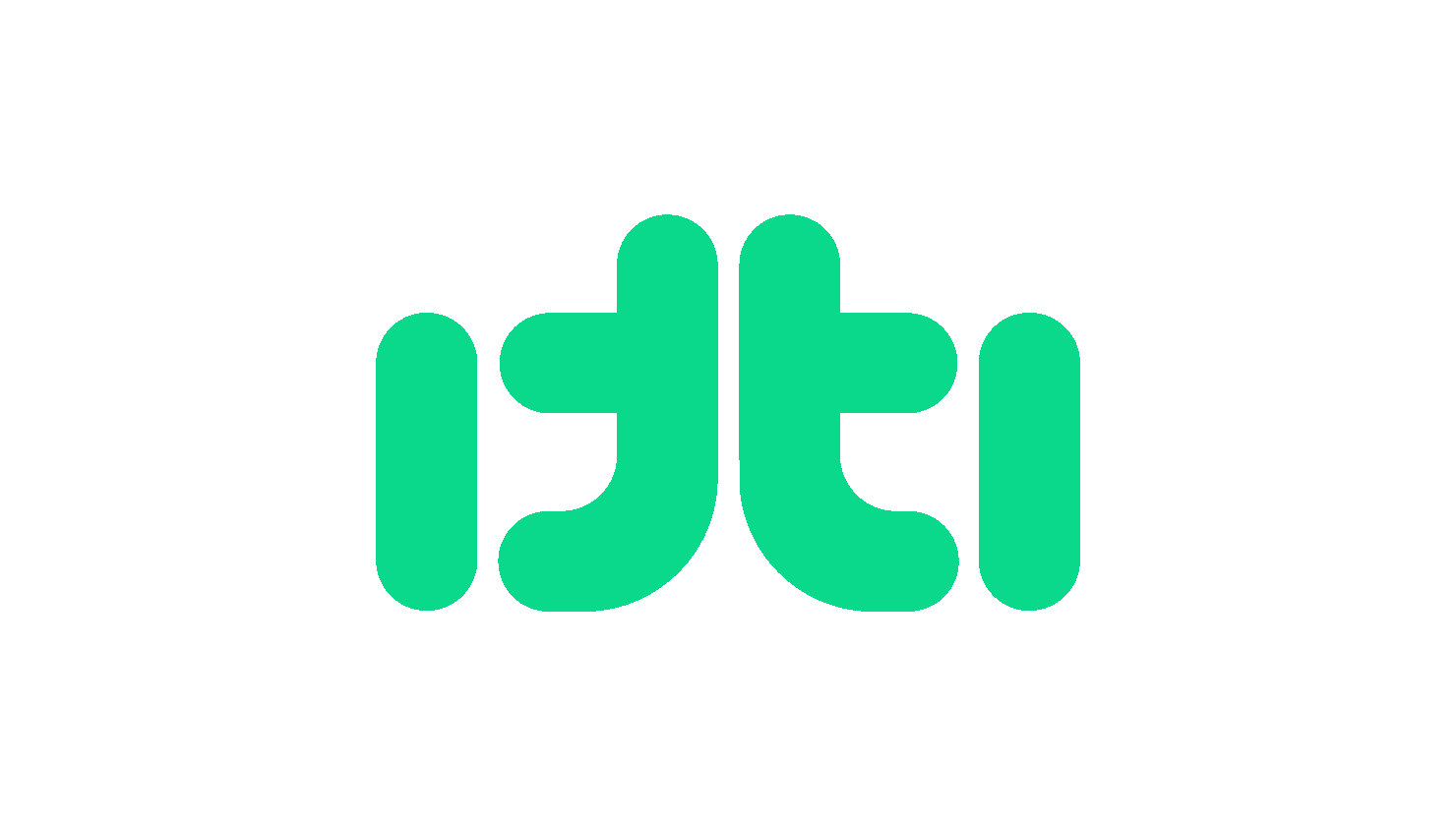 Documento Firmado - Signatury